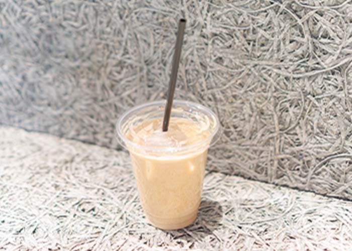 CHILL CAFE – 東京都世田谷区・三軒茶屋にあるベーカリーカフェ